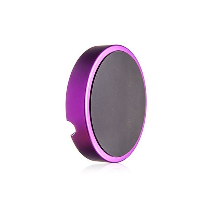 Big Ashtray Ripper Seeds | Ripper Seeds