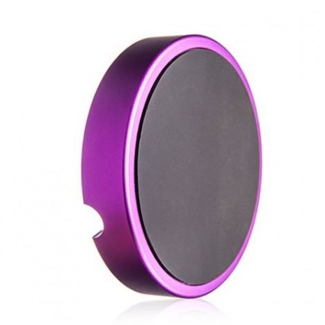 Big Ashtray Ripper Seeds | Ripper Seeds