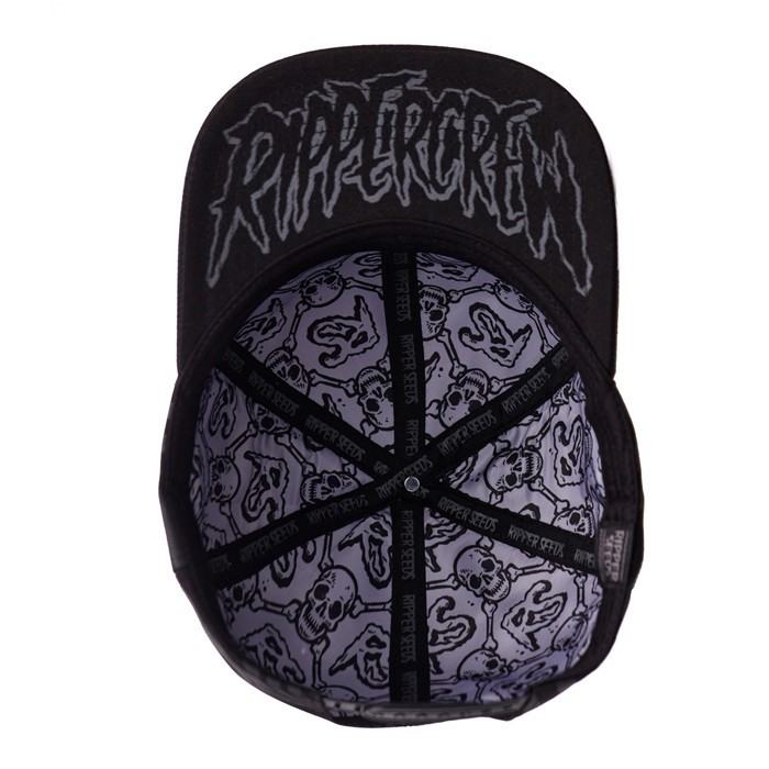 Ripperseeds | RS 2025 S/W CAP | Ripper Seeds