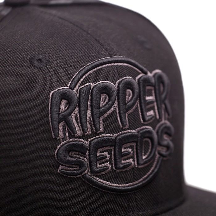 Ripperseeds | RS 2025 S/W CAP | Ripper Seeds