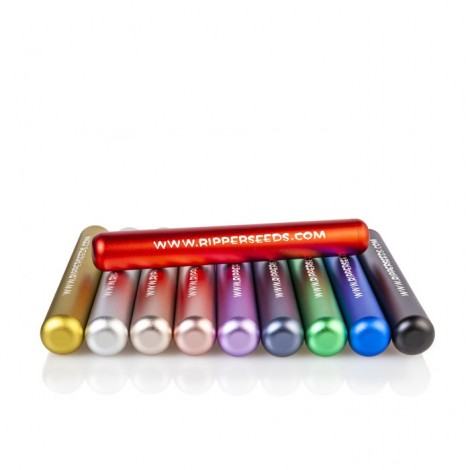 Joint Holder Ripper Seeds | Ripper Seeds