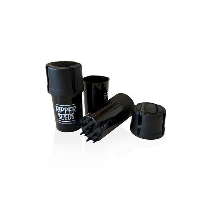 Kit 8 Extraction Mesh Ripper Seeds | Ripper Seeds